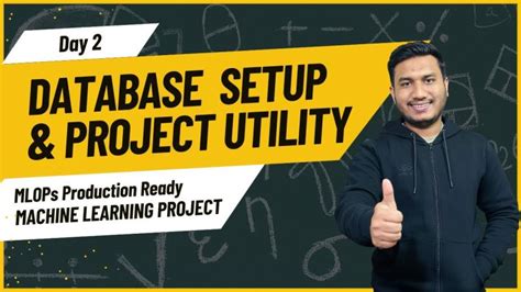 Boktiar Ahmed Bappy On Linkedin Day 2 Database Setup And Project