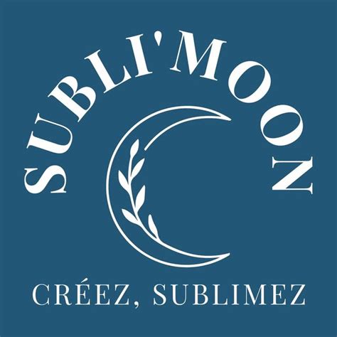 Subli Moon Subli51moon Threads Say More