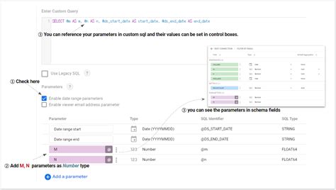 firebase how to find users who logged in every single day to the app
