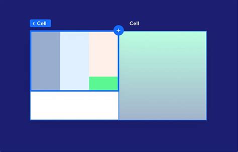 How To Create Animations Interactions Wix Studio