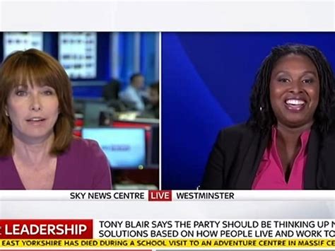 Billy Barrett Thea Billy Twitter