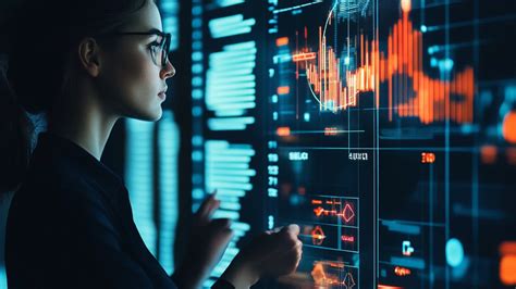 Introduction To Model Context Protocol Mcp