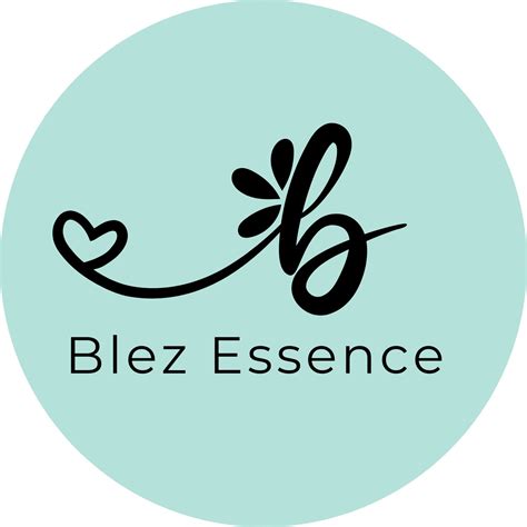Blez Essence Rincon