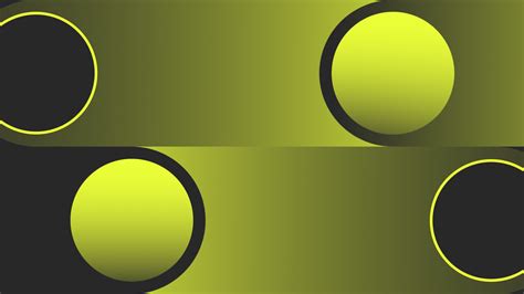 Tech Talk Making Infrastructure Migrations Less Scary