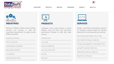 Top 35 Best Software Companies In Bangladesh 2025 Pihr