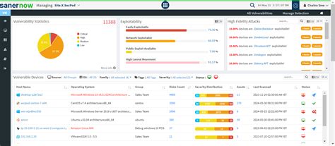 Ep 1 Story Of Cyberattack Log4j Secpod Blog
