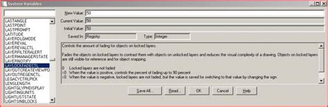 xref problem xref is loaded but is invisible unless clicked autocad