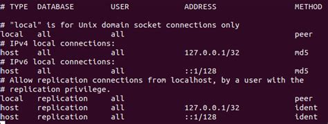 Chirpstack Emod Platform