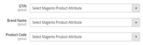 Open Source Magento2 Extension V1 Is Live