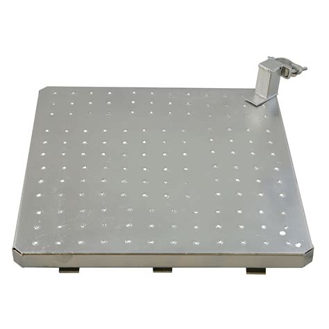 Corner Panel Buy Citizen Scaffolding Pty Ltd Kwikstage Scaffolding