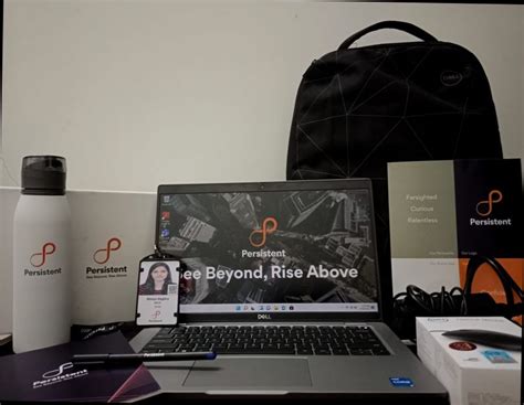 Shreya Nagdive On Linkedin Persistentsystems Seebeyondriseabove Lifeatpersistent 21 Comments