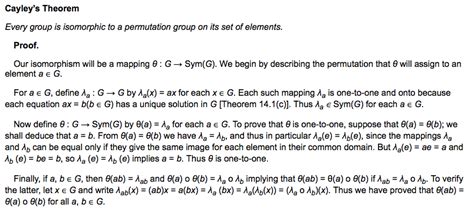 Solved Write The Permutation Associated With Each Chegg Com