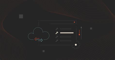 20 Cloud Migration Tools To Consider Before Your Migration