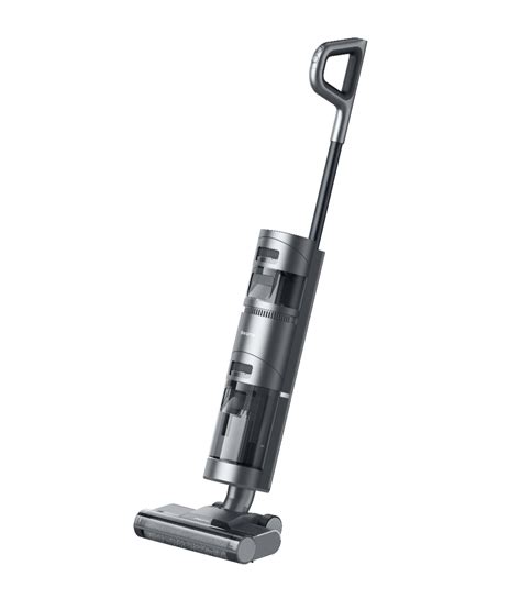 Dreame H11 Max Wet and Dry Vacuum | Wet dry vacuum, Vacuum, Vacuum cleaner