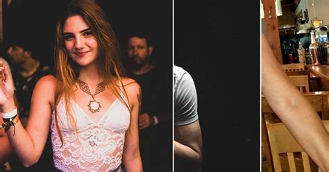 List Sex Curated By Safian Medium