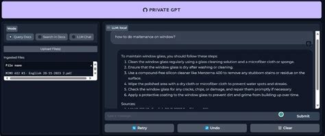 Making A Clickable Link Within Dataframe Inside Streamlit By Bedy Kharisma Coinmonks Medium