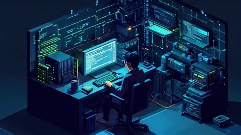 python中如何显示runfile pingcode智库