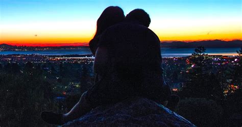 Amuseforawriter Writing Scenes Of Sexual Encounters Realism Erotica