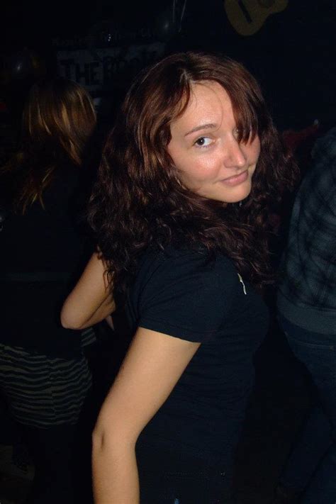 Synthetic Sequence Added A New Photo Synthetic Sequence
