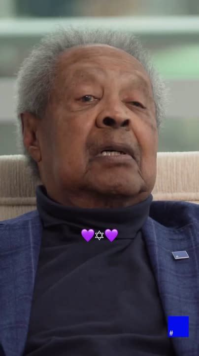 [video] Eran Damelin On Linkedin Civil Rights