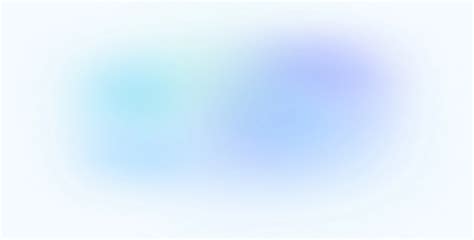 智能 microsoft 365 copilot 副驾驶® 个人版计划 microsoft 365