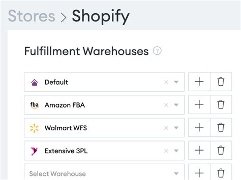 Order Management Software Ecommerce Order Management System