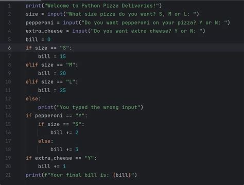 Python Easwariengineeringcollege Srm Dr Vinoth Kumar Harikrishnan