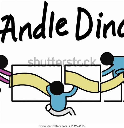 Visual Representation Agile Development Process Such Ai Generated Image 2314974115 Shutterstock