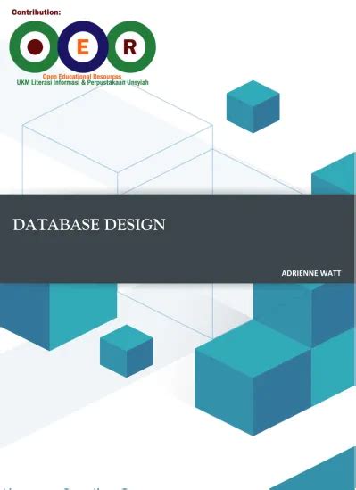 Integrity Rules And Constraints Database Design