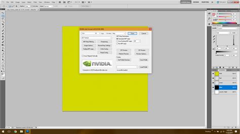 Latex And Leather Clothing And Specular Maps Tutorial Fallout 4 Technical Support Loverslab