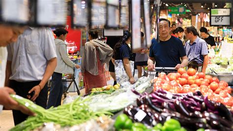 တရုတ်ကုန်သွယ်ရေးဝန်ကြီးဌာနသည် “၁၄ ကြိမ်မြောက် ငါးနှစ်စီမံကိန်း” အကောင်အထည် ဖော်ခဲ့သည့် ကာလအတွင