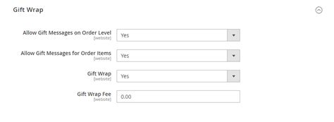 Guide For One Step Checkout Pro For Magento 2 Amasty Extensions Faq