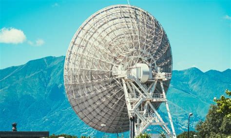 Osint Essentials Planning Recording And Evaluating Intelligence