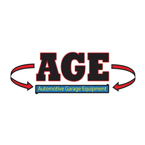 Age Ltd Bringing Leading Brands To Cv Workshop Expo Cv Workshop Expo