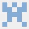 Android Offline Speech Recognition Natively On PC Hackaday Io