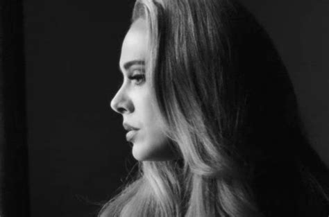 Watch Adele Shares Preview Of Moving New Single In Amazons Holiday Ad News24