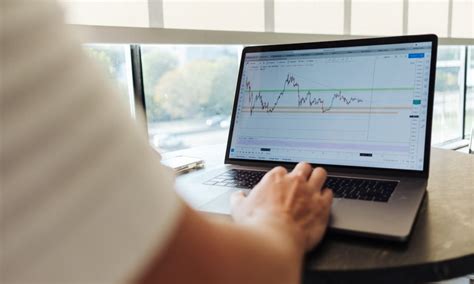 Top AI Stock Trading Apps Owner S Magazine