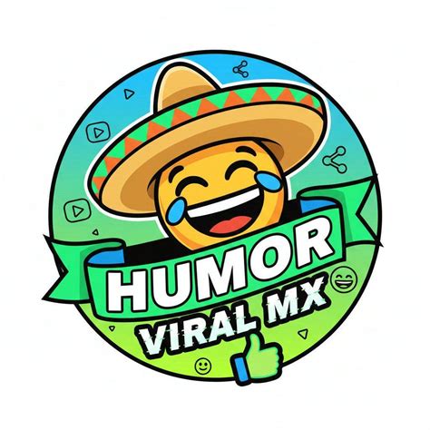 Doña Florinda Casi Manda Con San Pedro Al Señor Barriga Elchavodelocho Humorviralmx Humor
