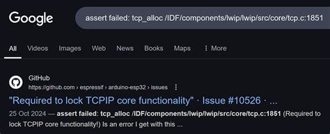 Error When Running Programming Arduino Forum