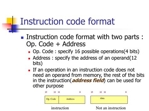 ppt chapter powerpoint presentation free download id 220642