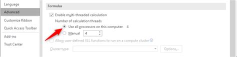 How To Speed Up Excel Basic Excel Tutorial