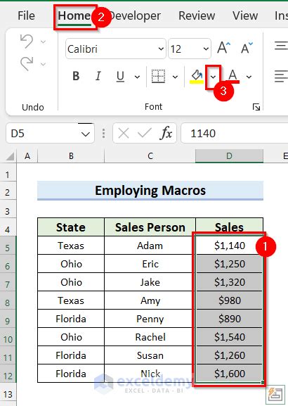 How To Decrypt Excel File Without Password 2 Easy Ways