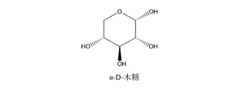 Xylan Ultrafiltration Desalination Technology