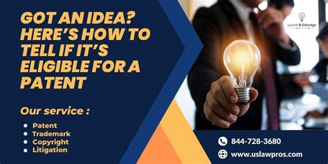 Patent Pending Process Meaning Search And Status How It Works