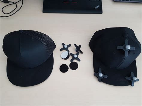 Using Microsoft Kinect V2 · Opentrackopentrack Wiki · Github