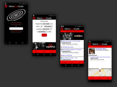 A Pwa Or Electron Based Web Application Upwork