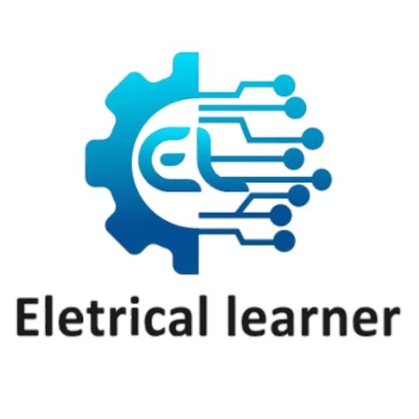 Smd Code List Elcmart