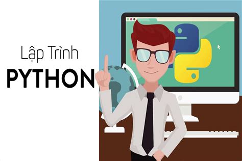 Khóa Học Data Science Hoàn Toàn Miễn Phí Cho Người Mới Bắt Đầu KHOA