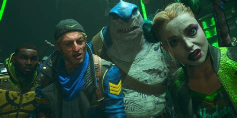 Borderlands 3 10 Things You Didnt Know About The Calypso Twins