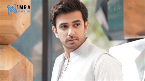 Tv Actor Ali Ansari Height Net Worth Age Wife Famous Tv Shows